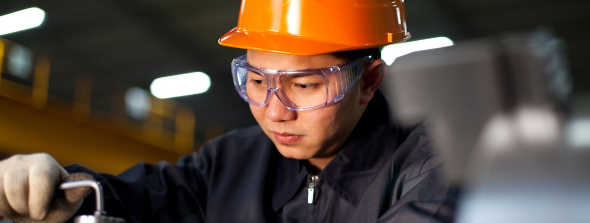 Work-Study Programmes Overview for Employers